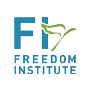 4.5 ⭐ Freedom Institute Reviews - Phone, Address, Opening Hours