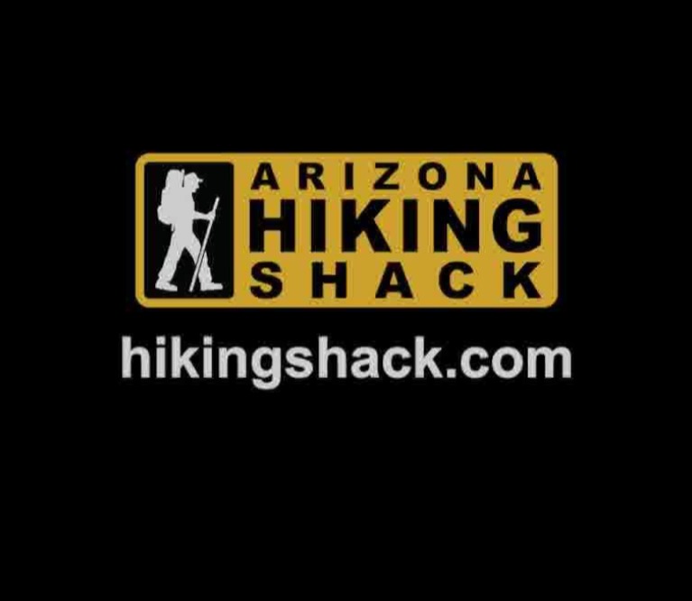 4.6 ⭐ Arizona Hiking Shack in Phoenix - Reviews - Phone, Address ...
