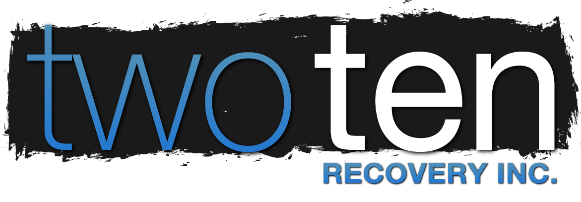 5 ⭐ Two Ten Recovery Inc in Winnipeg - Reviews - Phone, Address ...